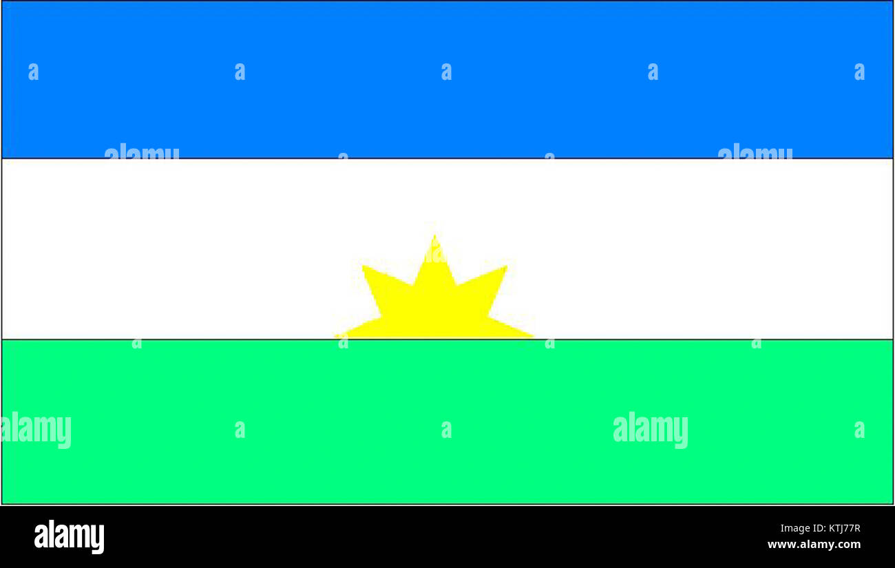 A photograph capturing Ban1Zapayan, an unknown subject or landmark ...