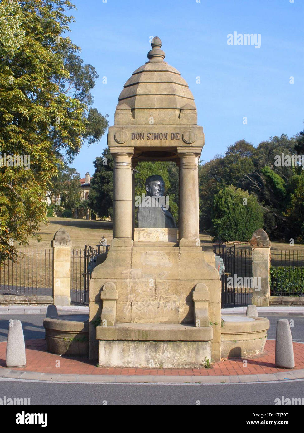 Berango is a municipality located in the Basque Country, Spain. Known ...