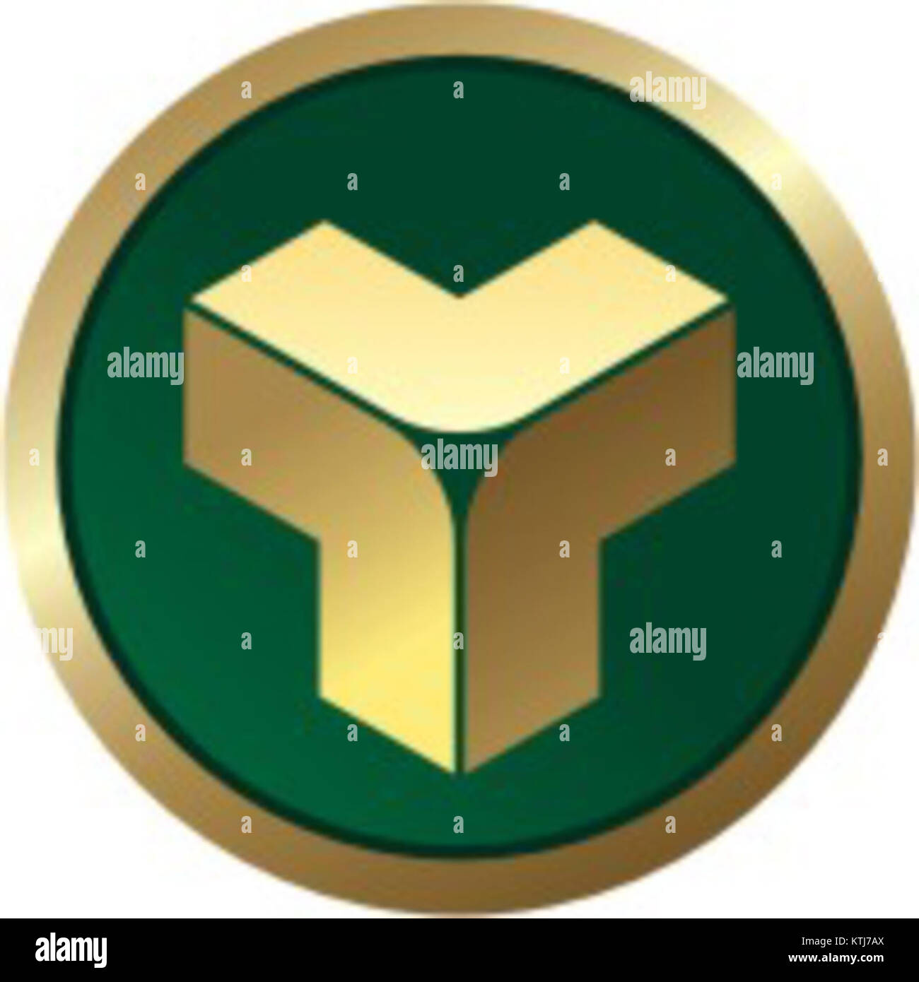 The Belarusian Universal Commodity Exchange is a key economic ...