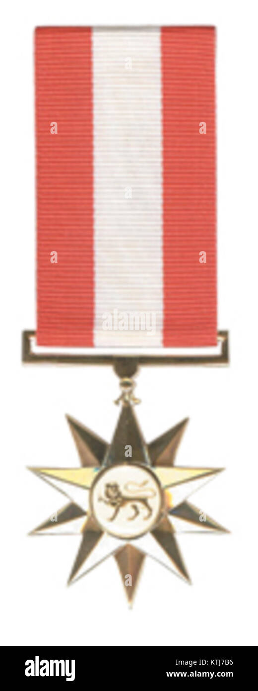 Combat recognition Cut Out Stock Images & Pictures - Alamy