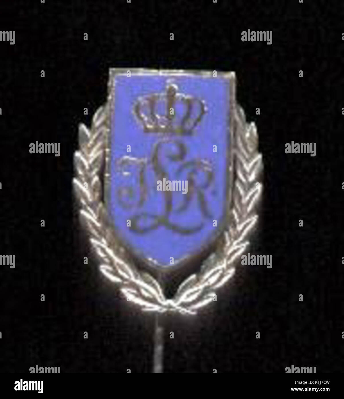 Leib regiment hi-res stock photography and images - Alamy