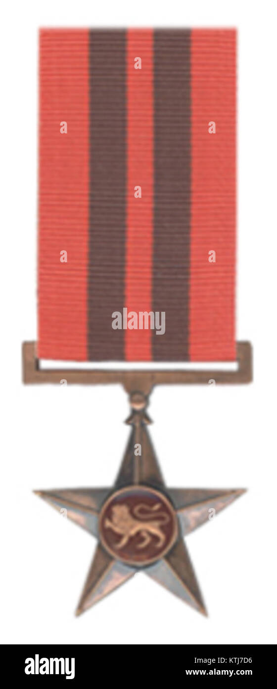 U s defense leadership Cut Out Stock Images & Pictures - Alamy