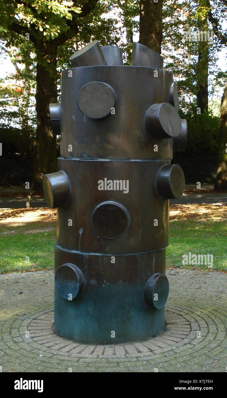 Dieleman hi-res stock photography and images - Alamy