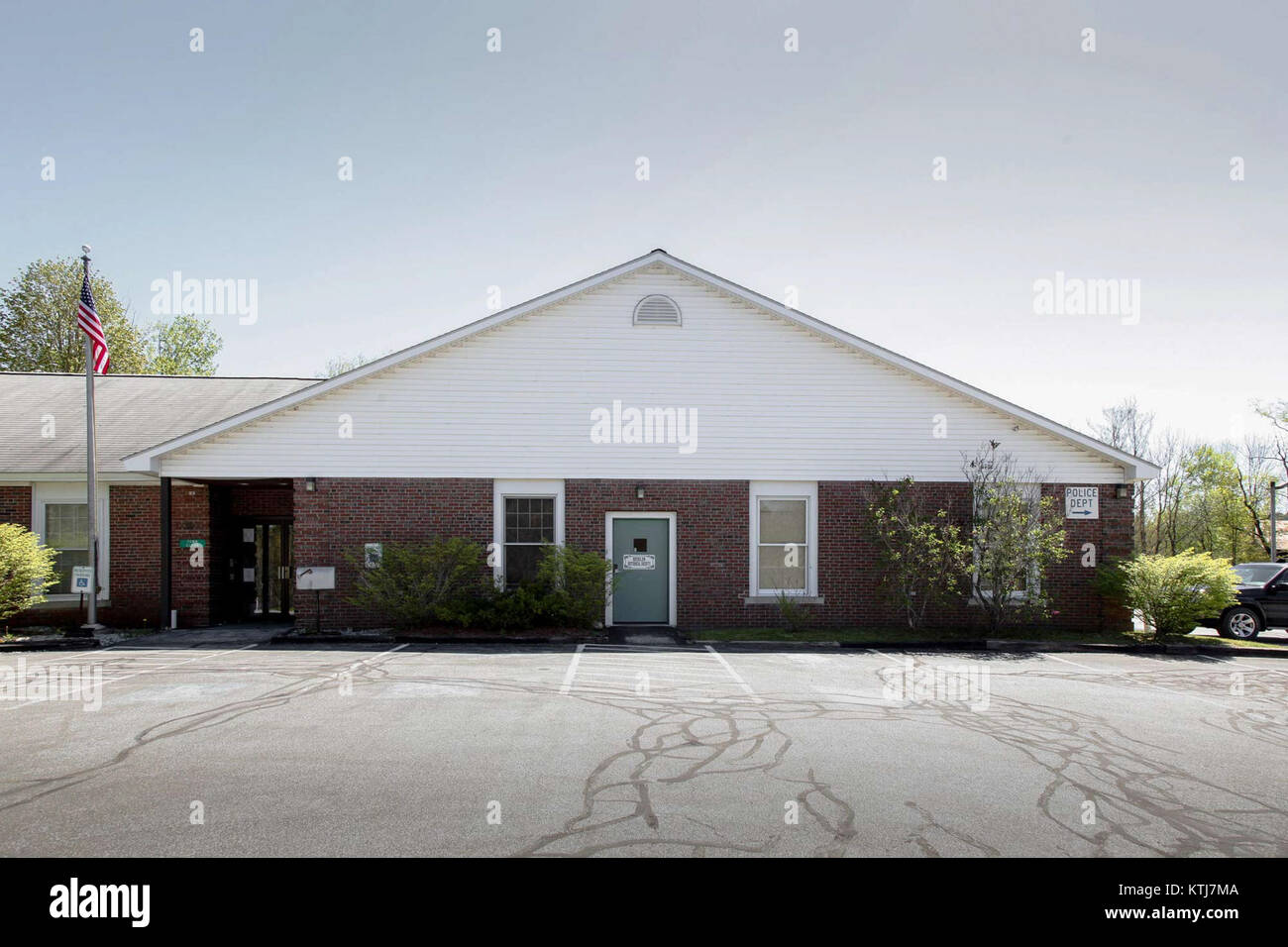 The Berlin Vermont Historical Society preserves and promotes the ...