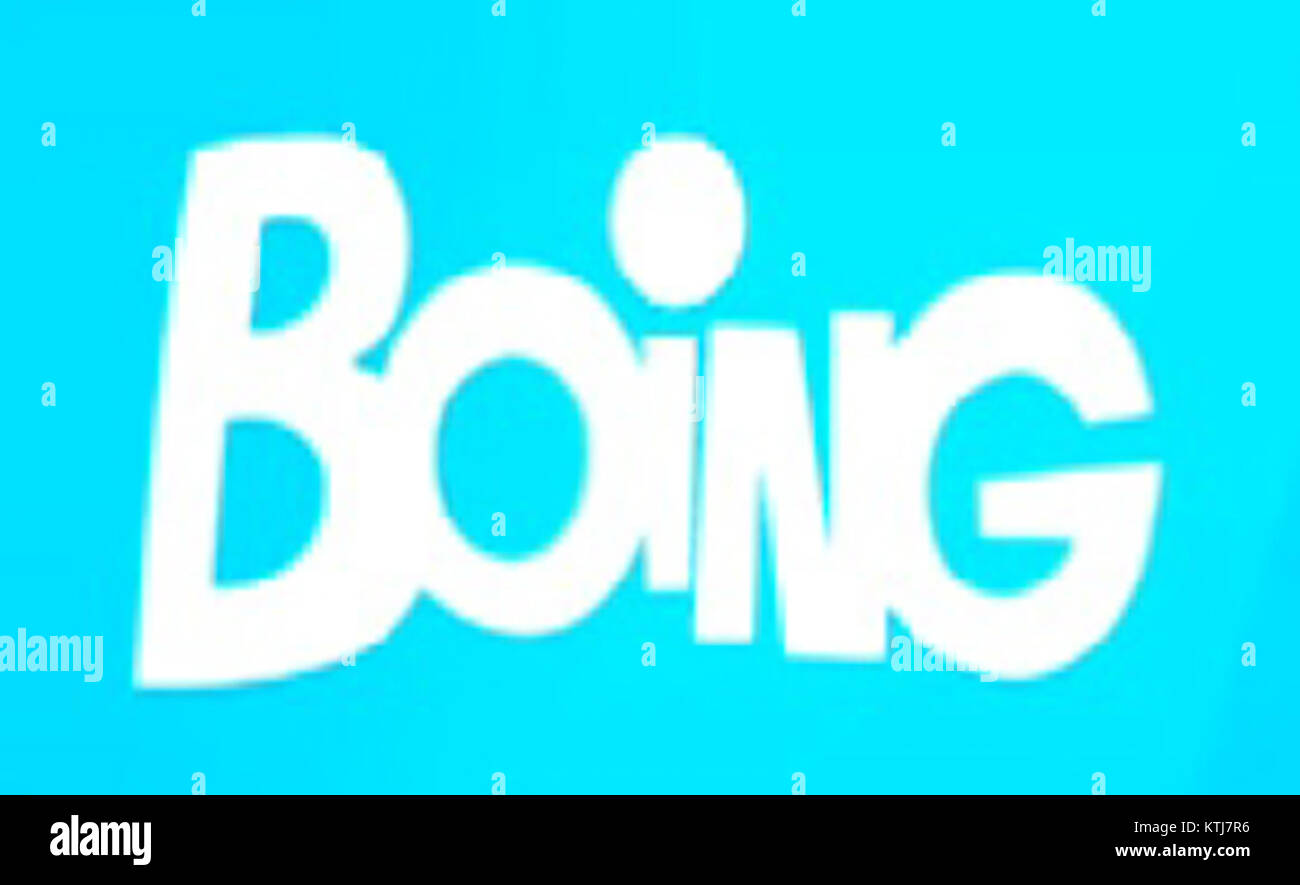 The Boing aircraft in testing phase is undergoing flight evaluations to ...