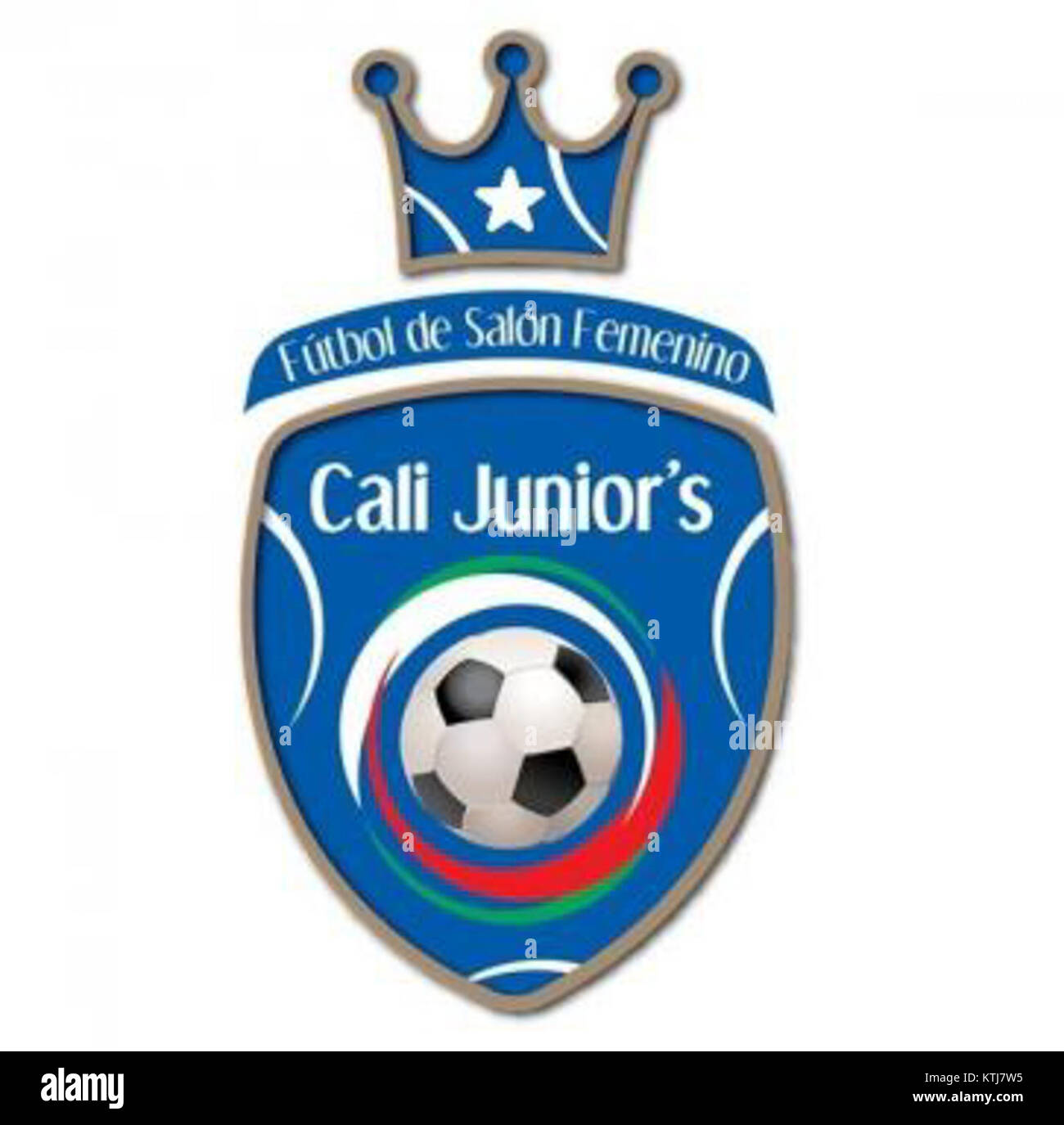 Cali history hi-res stock photography and images - Alamy