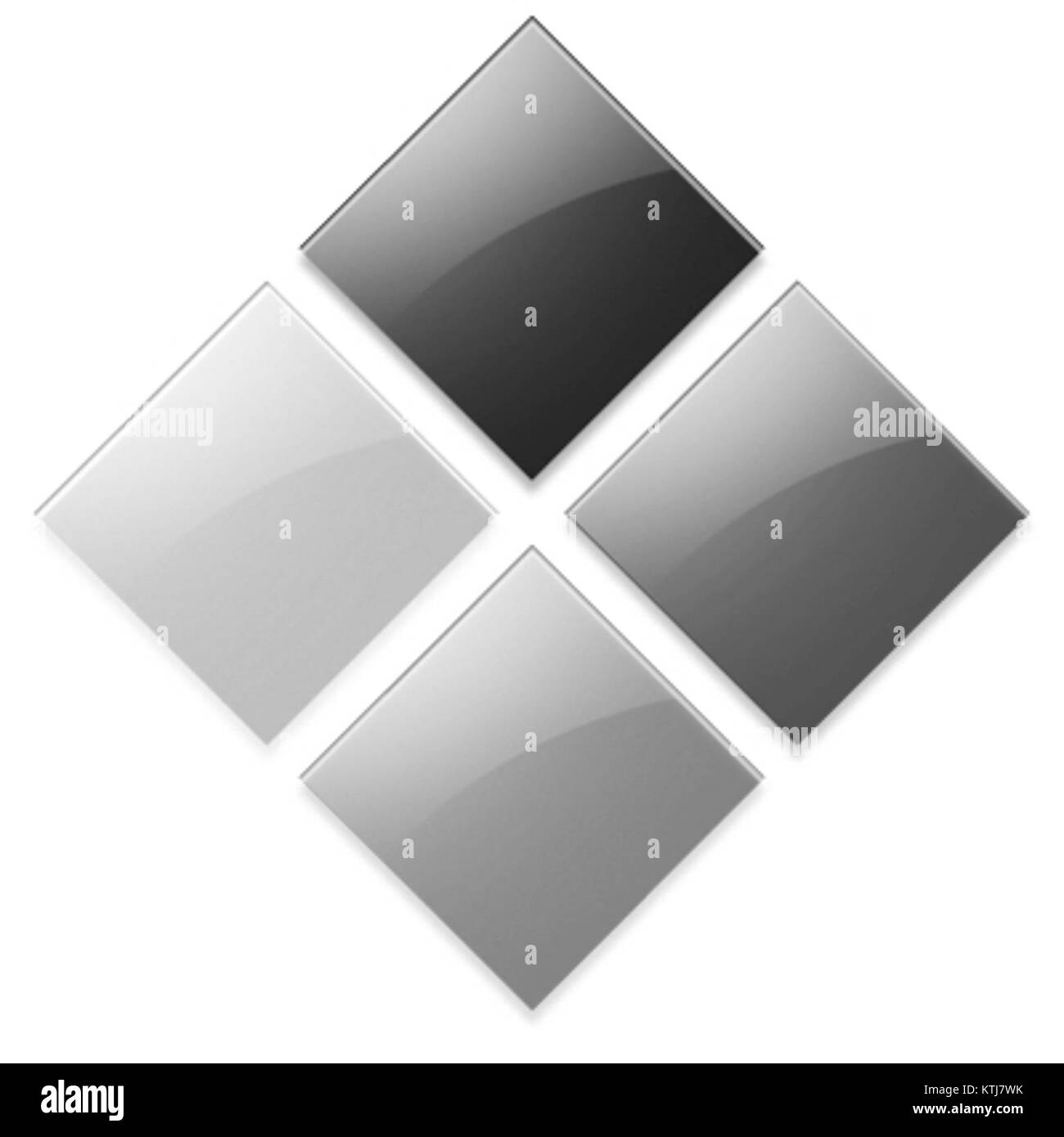 BootCamp Icon likely refers to an image or symbol related to a boot ...