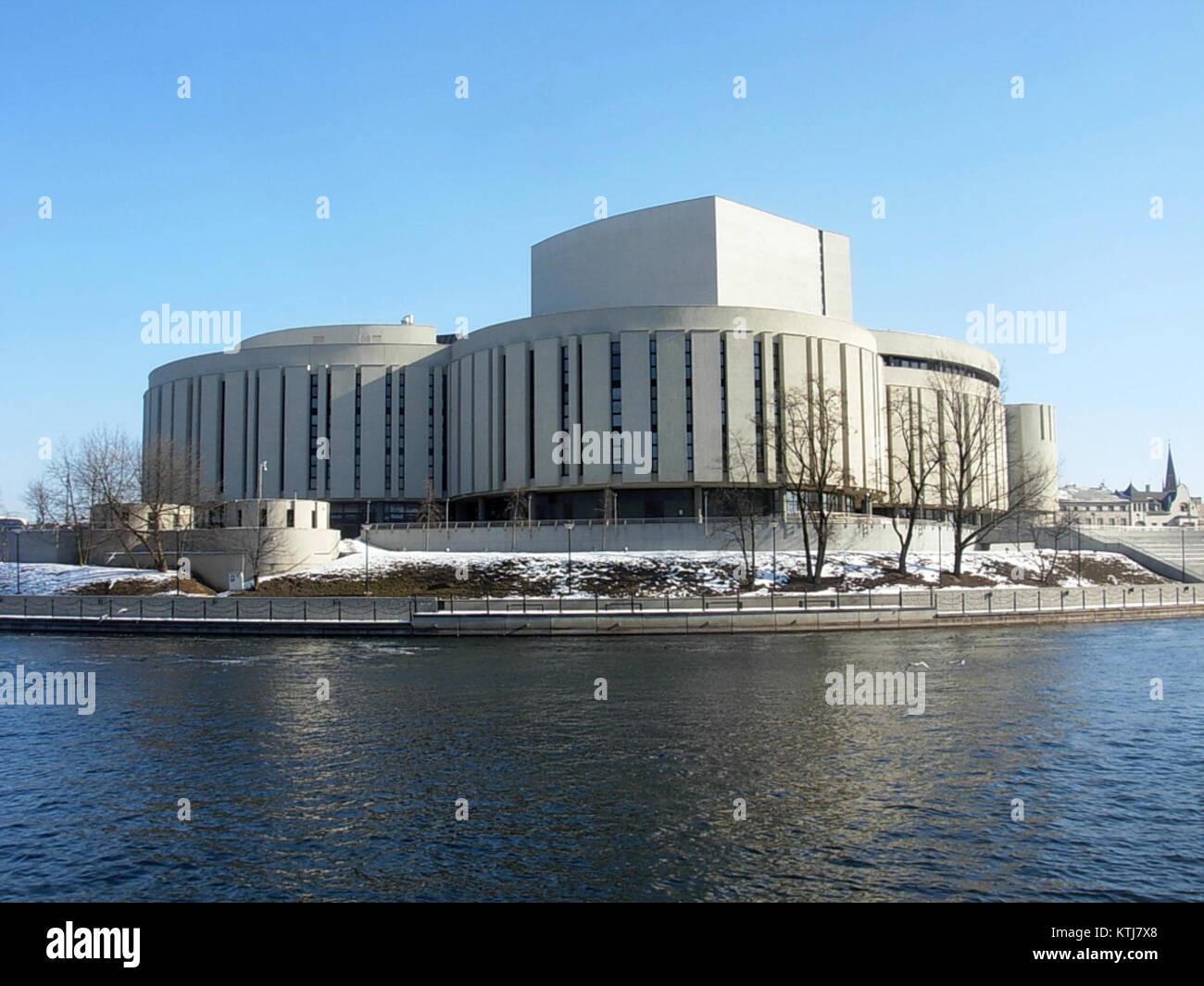 Opera Nova High Resolution Stock Photography and Images - Alamy