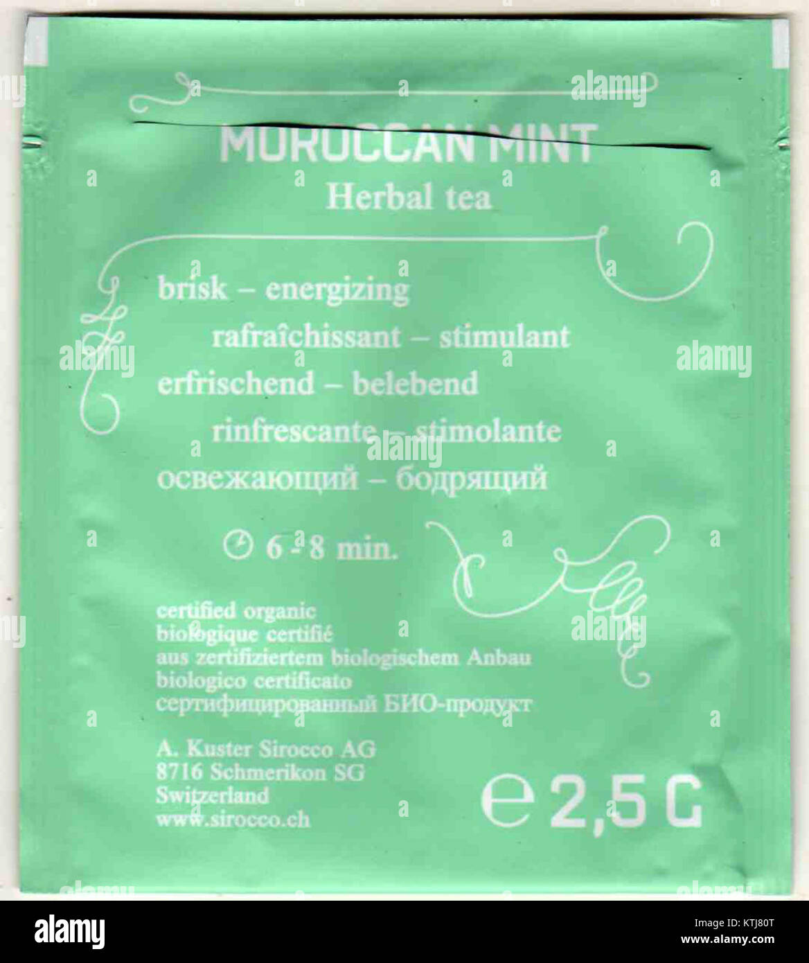 1706 number hi-res stock photography and images - Alamy