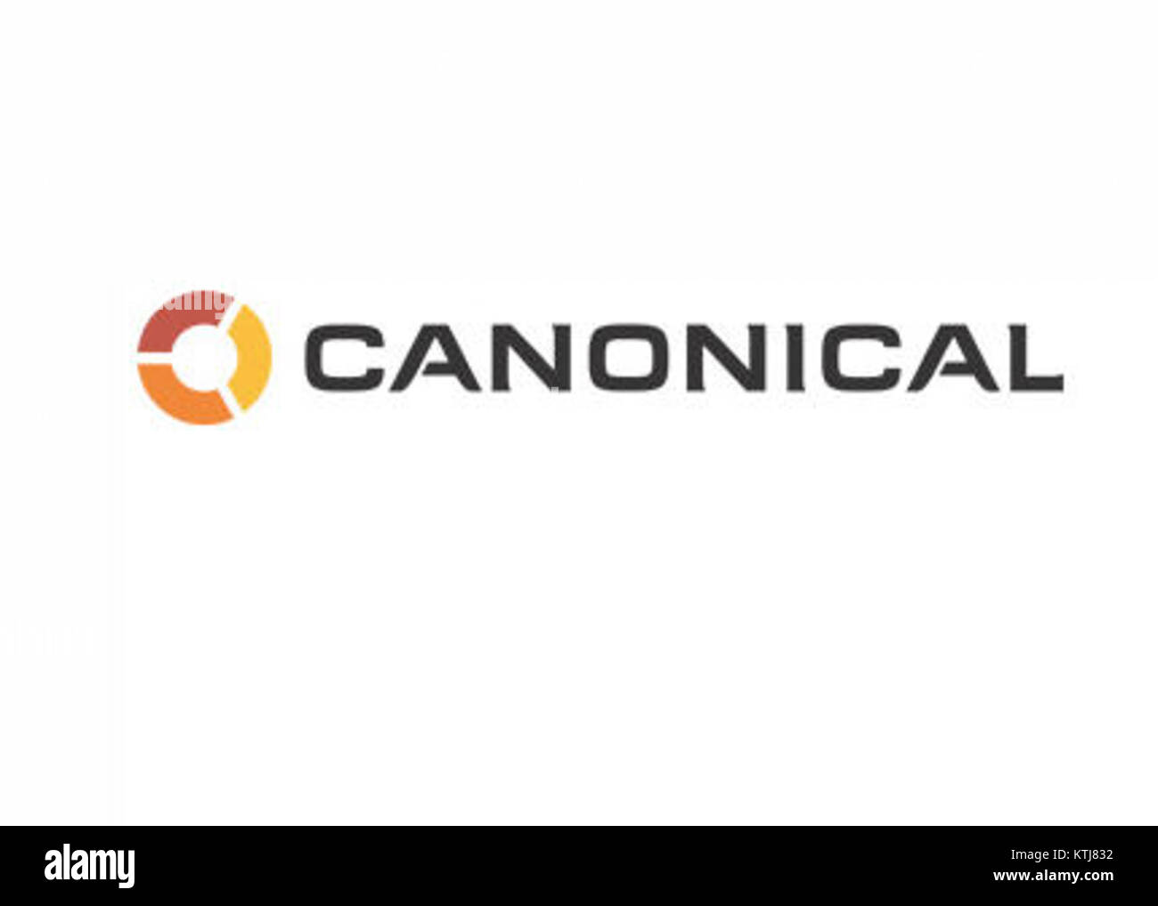 Scalable platform architecture Cut Out Stock Images & Pictures - Alamy