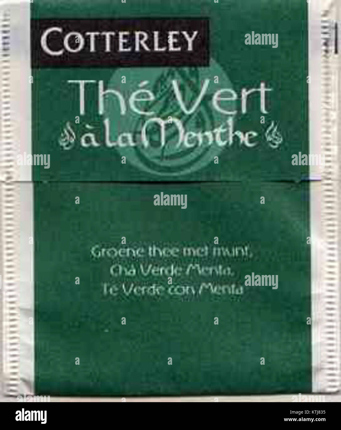 CHA 21028 is a reference number for a specific item, likely related to a collection, research ...