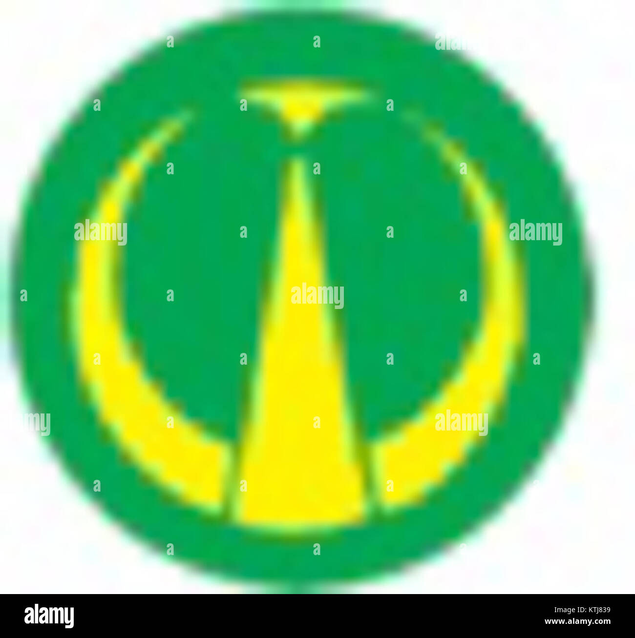 The Buzen Fukuoka Chapter refers to a historical site or cultural area ...