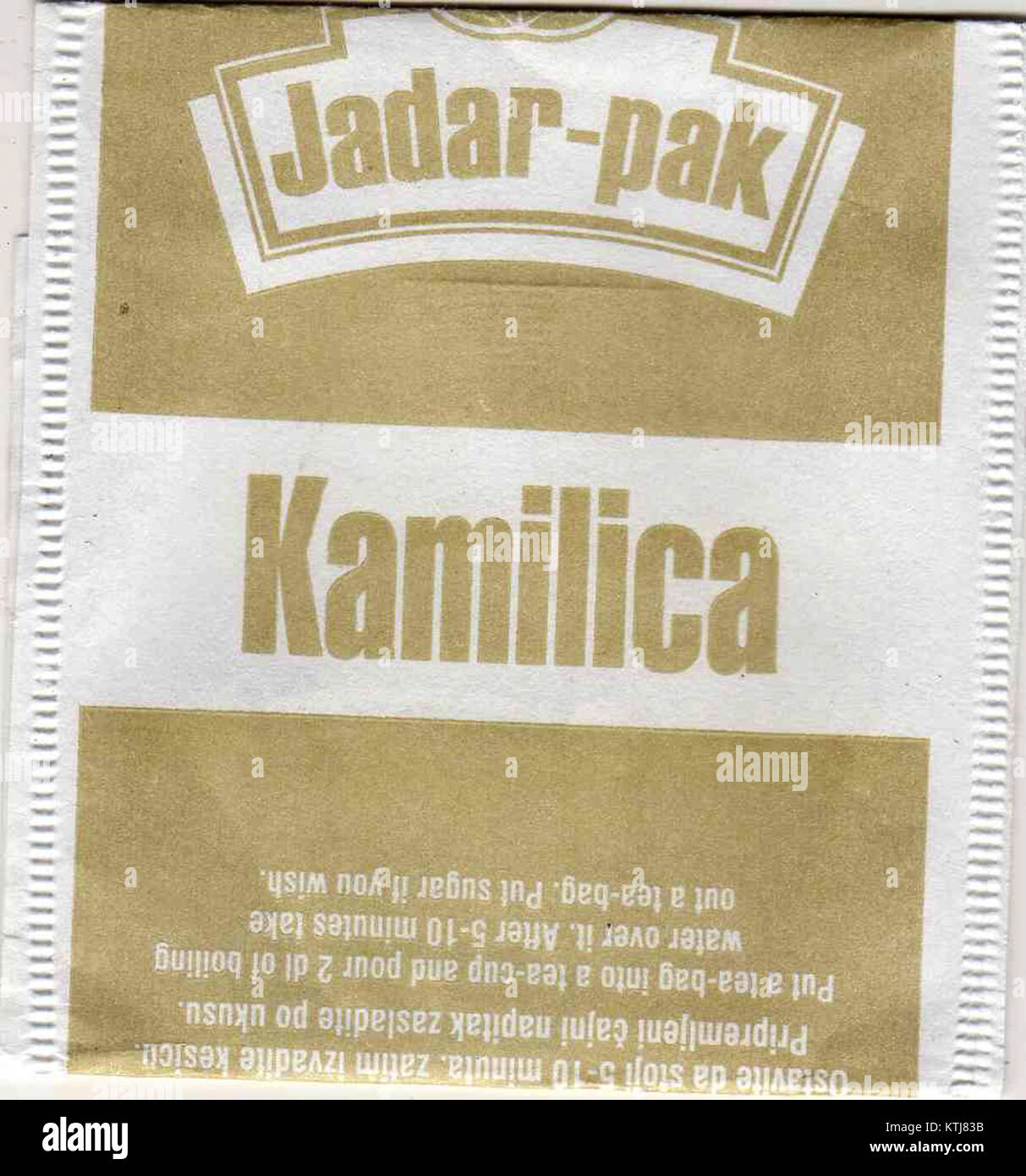 CHA 20971 is a reference number, likely associated with a specific ...