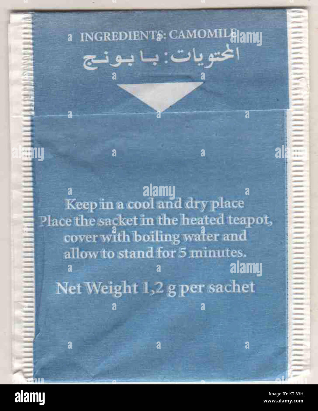 CHA 15240 refers to a specific model or item, possibly in reference to equipment or a technology ...