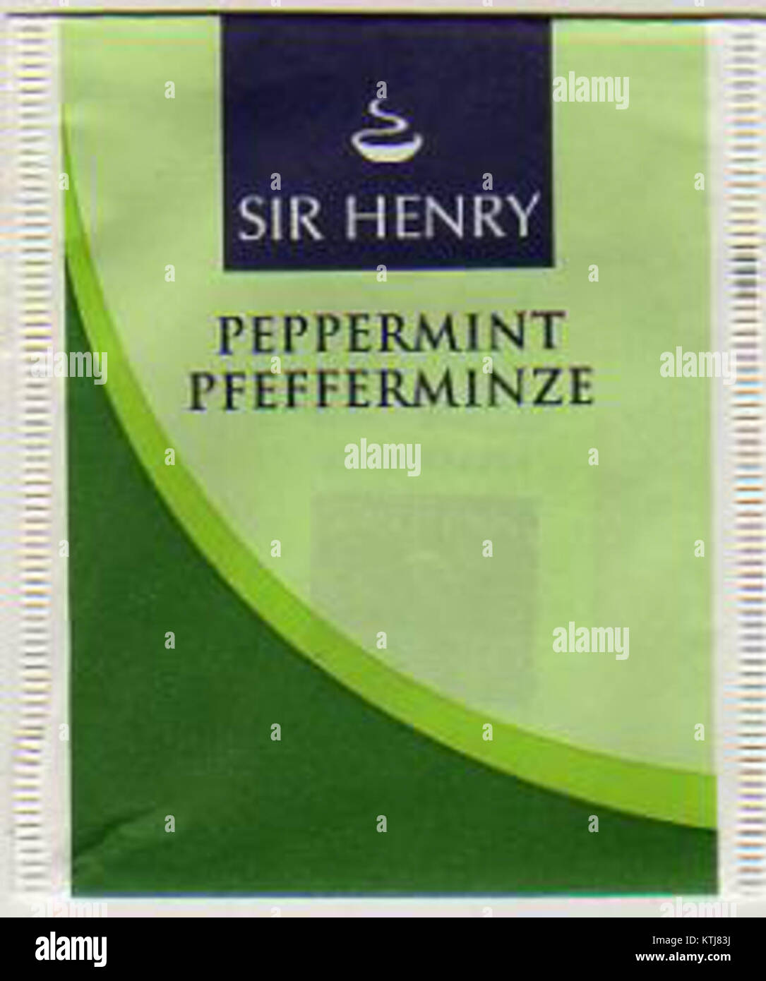 10139 hi-res stock photography and images - Alamy