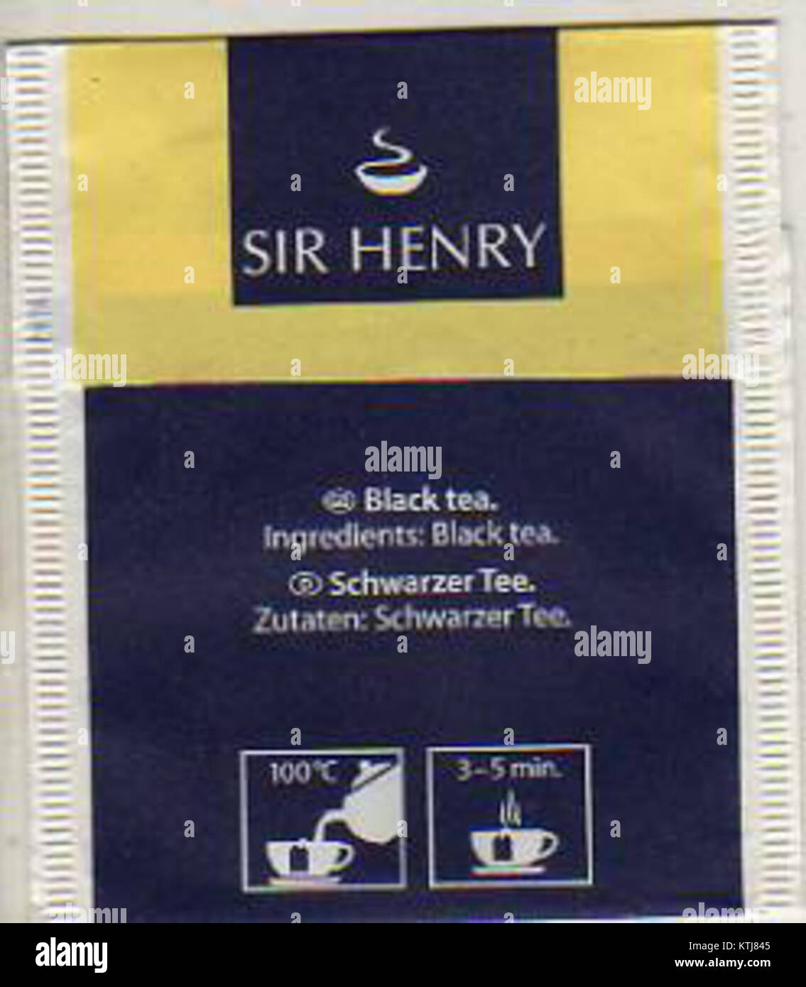 10126 hi-res stock photography and images - Alamy