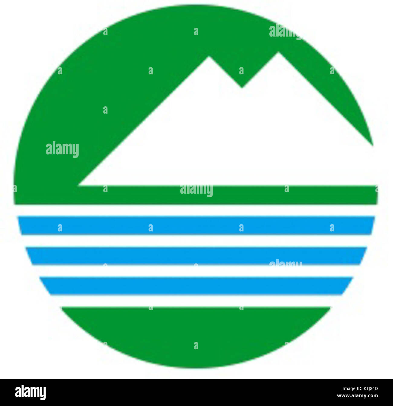 Chikusei hi-res stock photography and images - Alamy