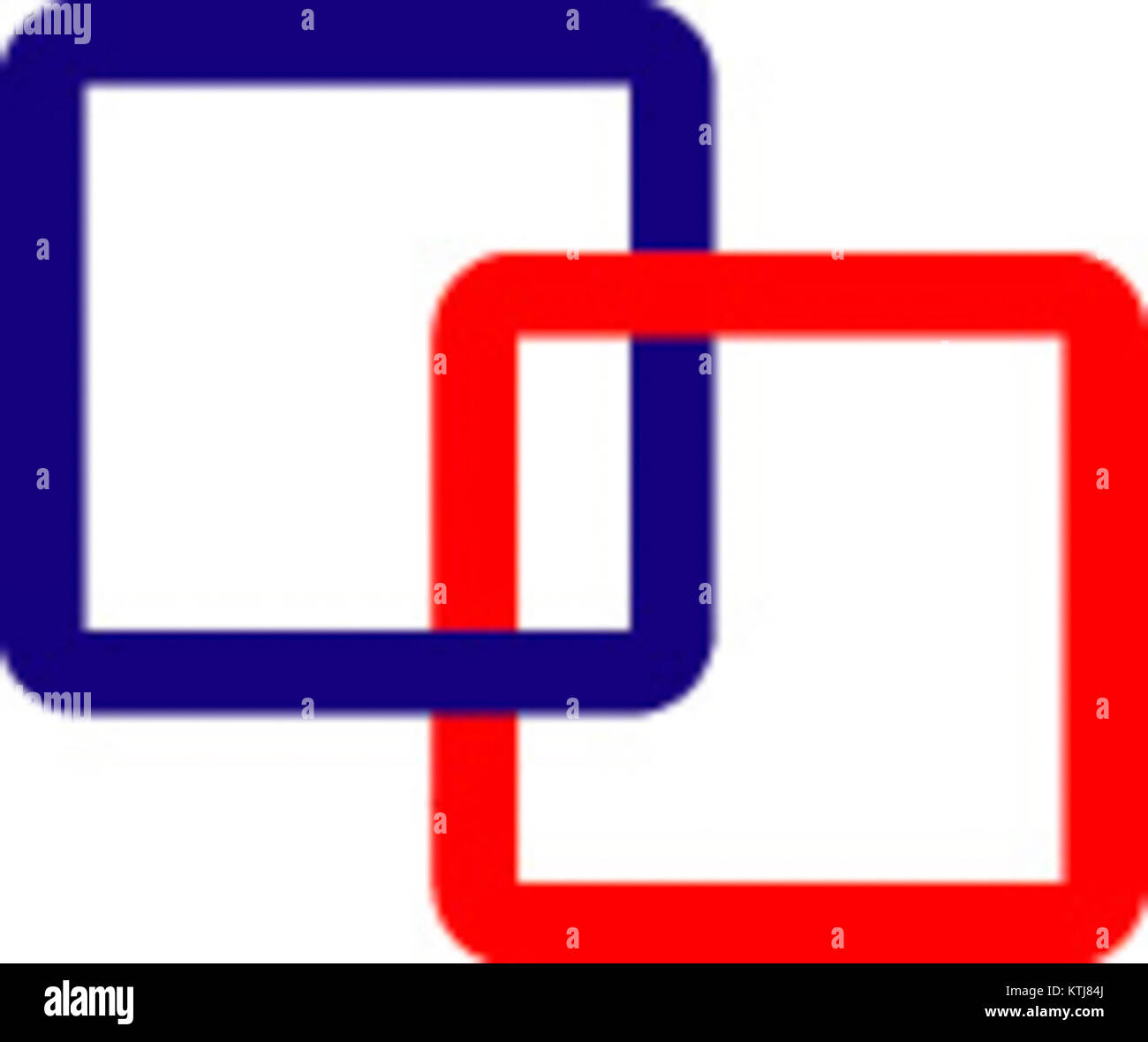 A Catenane Scheme refers to a chemical or molecular structure where two ...