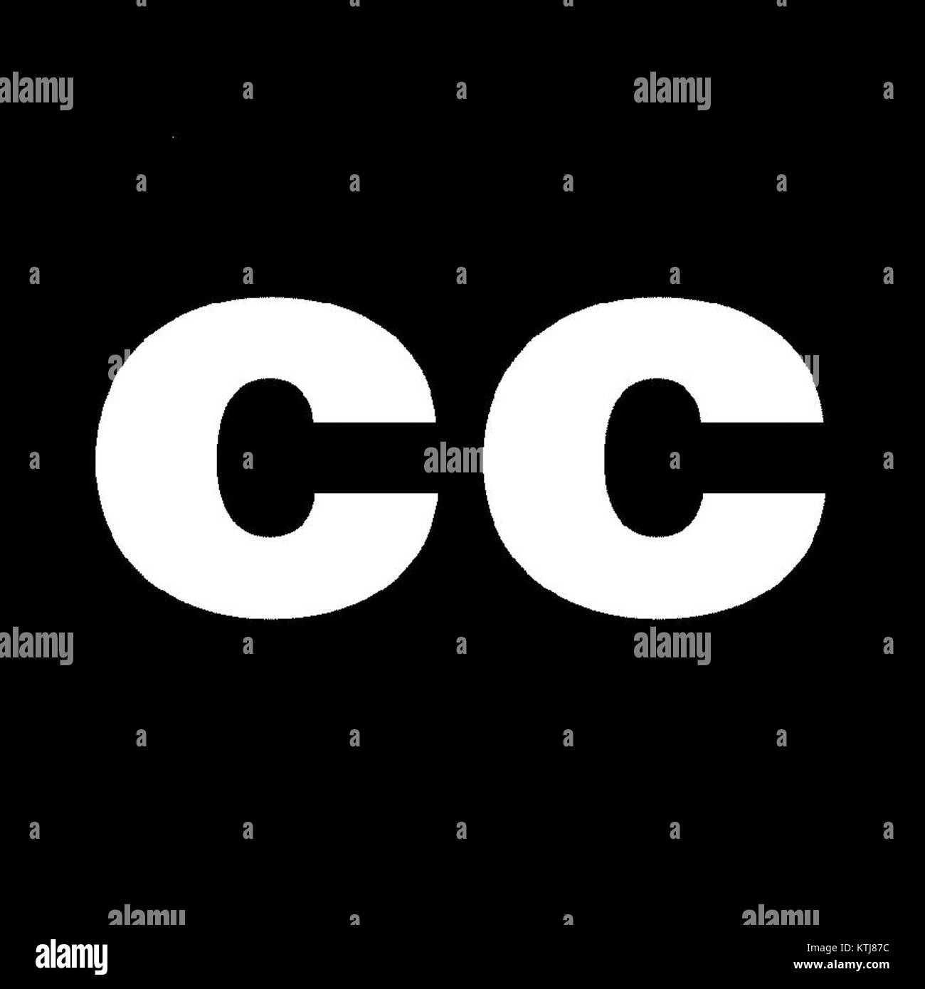 Closed captioning is a process that provides a textual representation ...