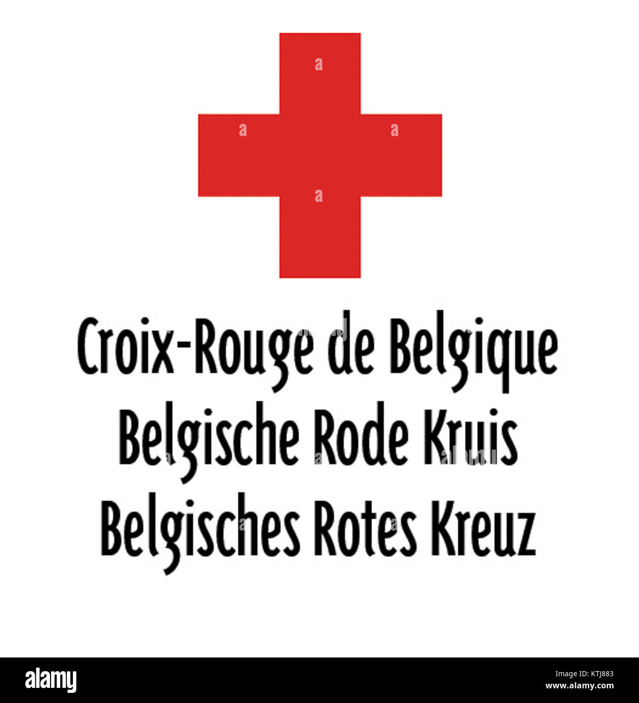 Crisis emergency relief hi-res stock photography and images - Alamy