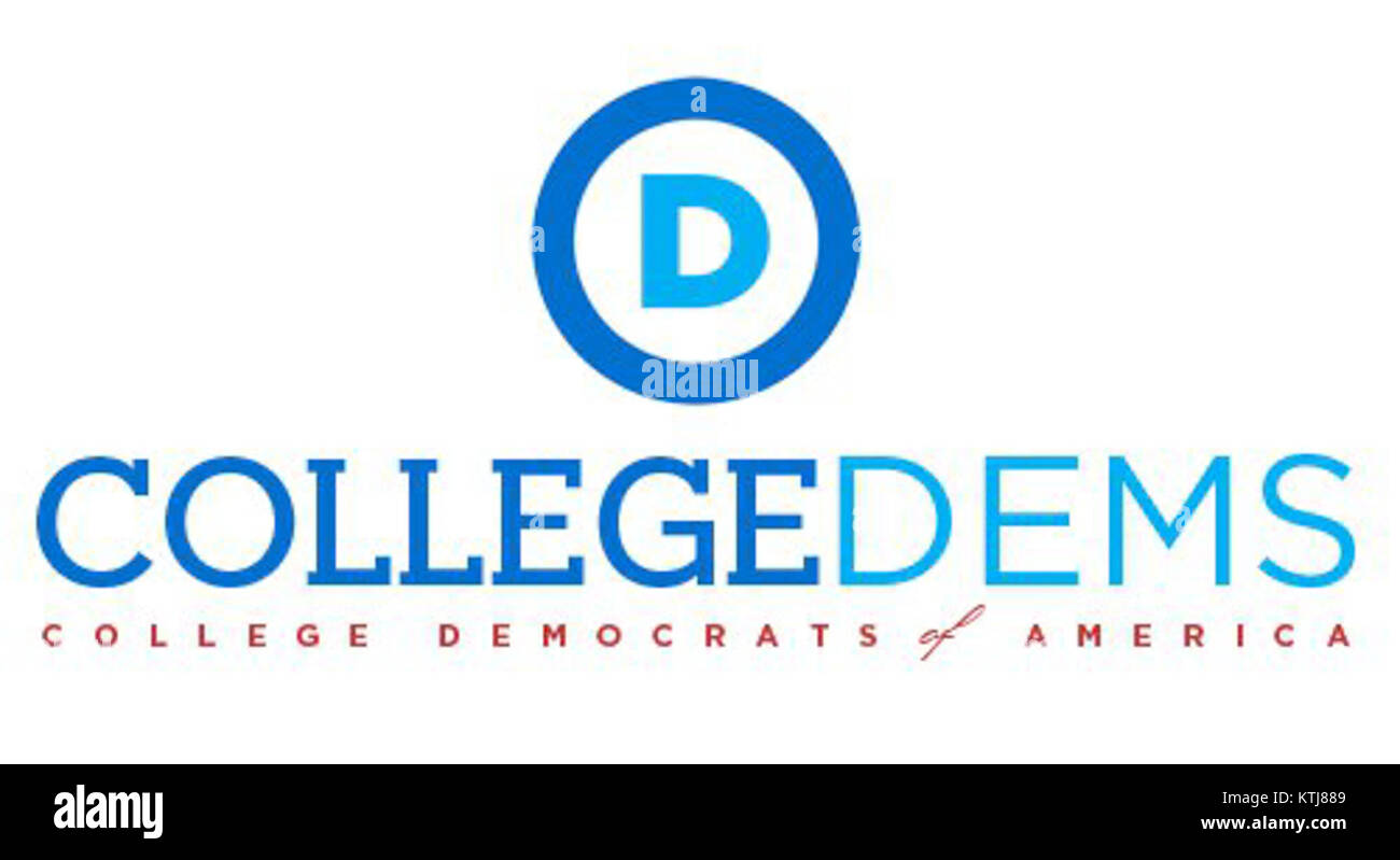 The College Democrats of America (CDA) is an organization that ...
