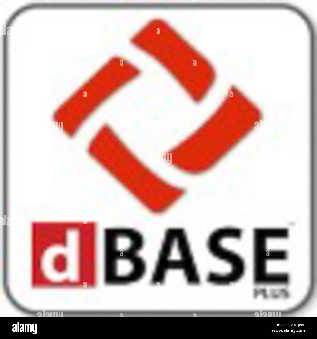 Dbase hi-res stock photography and images - Alamy