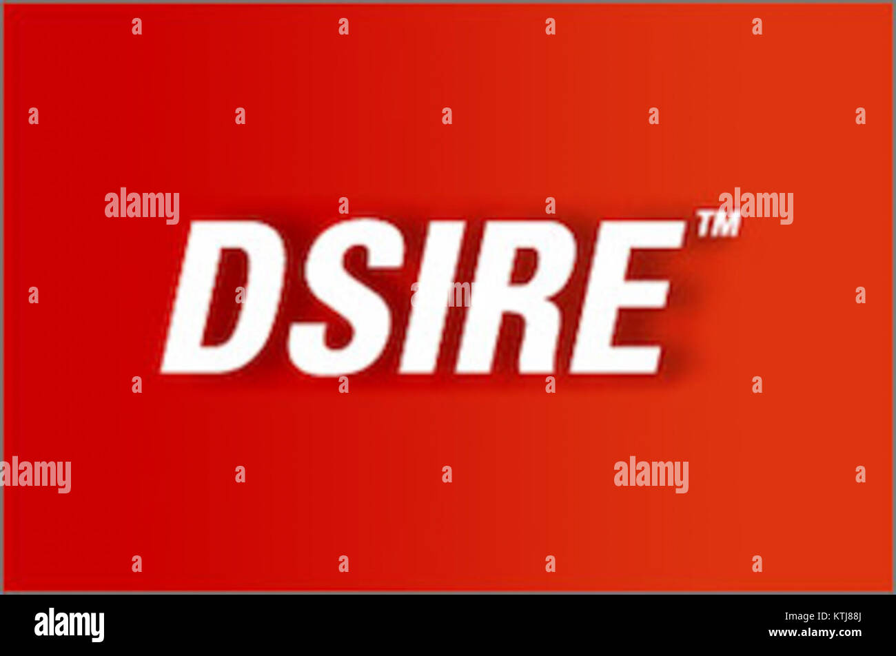 DSIRE is a program aimed at providing information on renewable energy ...