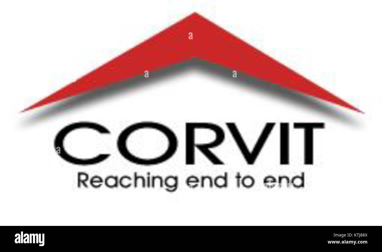 Design assist Cut Out Stock Images & Pictures - Alamy