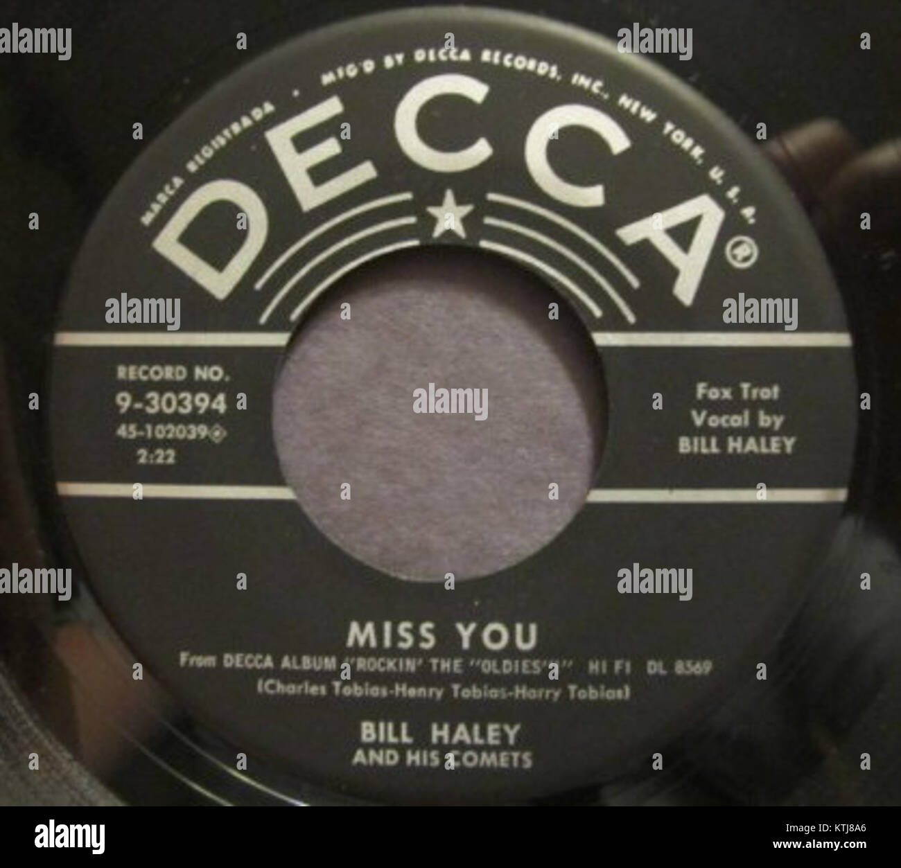 Popular recording artists hi-res stock photography and images - Alamy