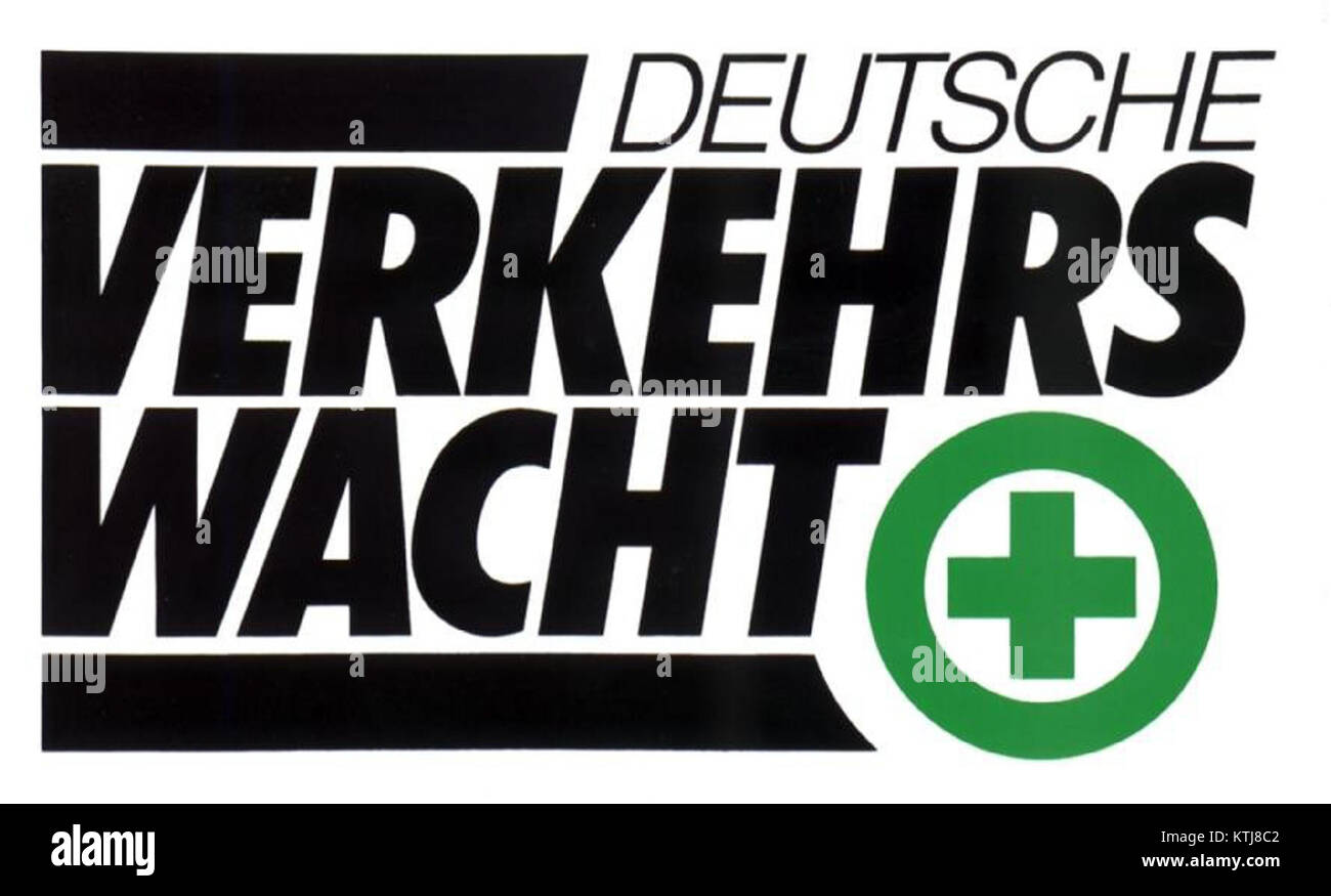 Traffic safety projects Cut Out Stock Images & Pictures - Alamy