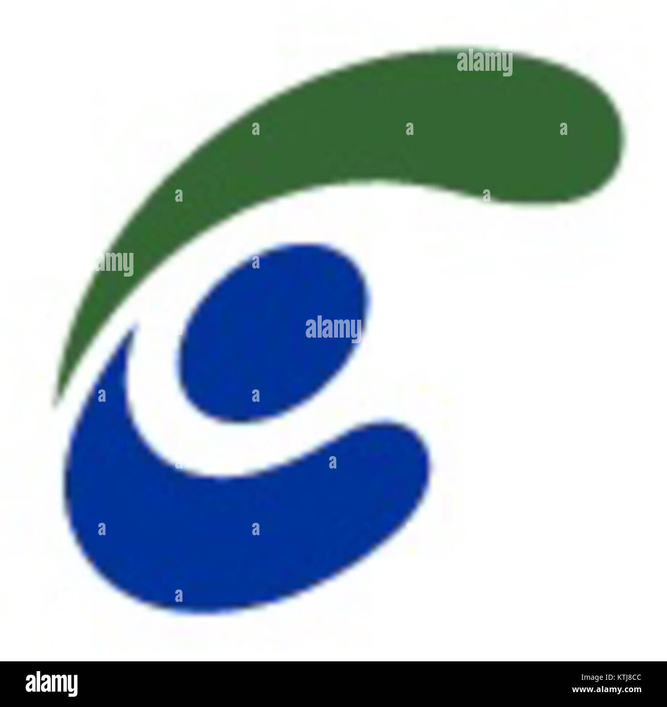 Area photos Cut Out Stock Images & Pictures - Alamy