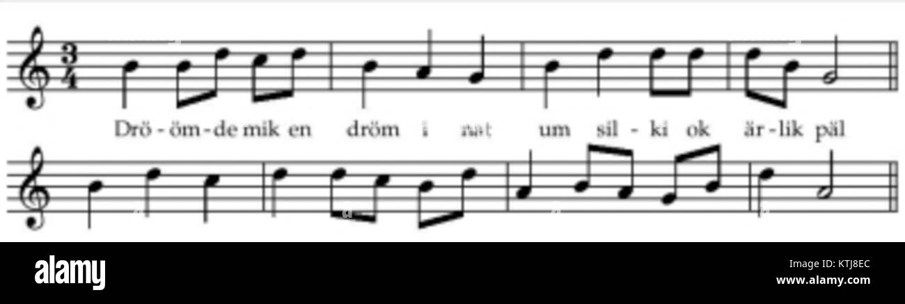 Photograph unknown location in Cut Out Stock Images & Pictures - Alamy