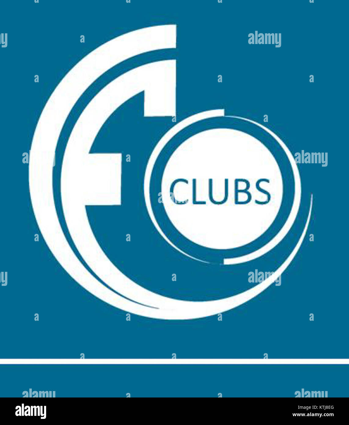 Clubs and groups hi-res stock photography and images - Alamy