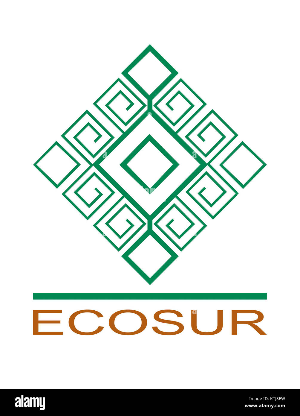 ECOSUR is an environmental research organization focused on sustainable ...