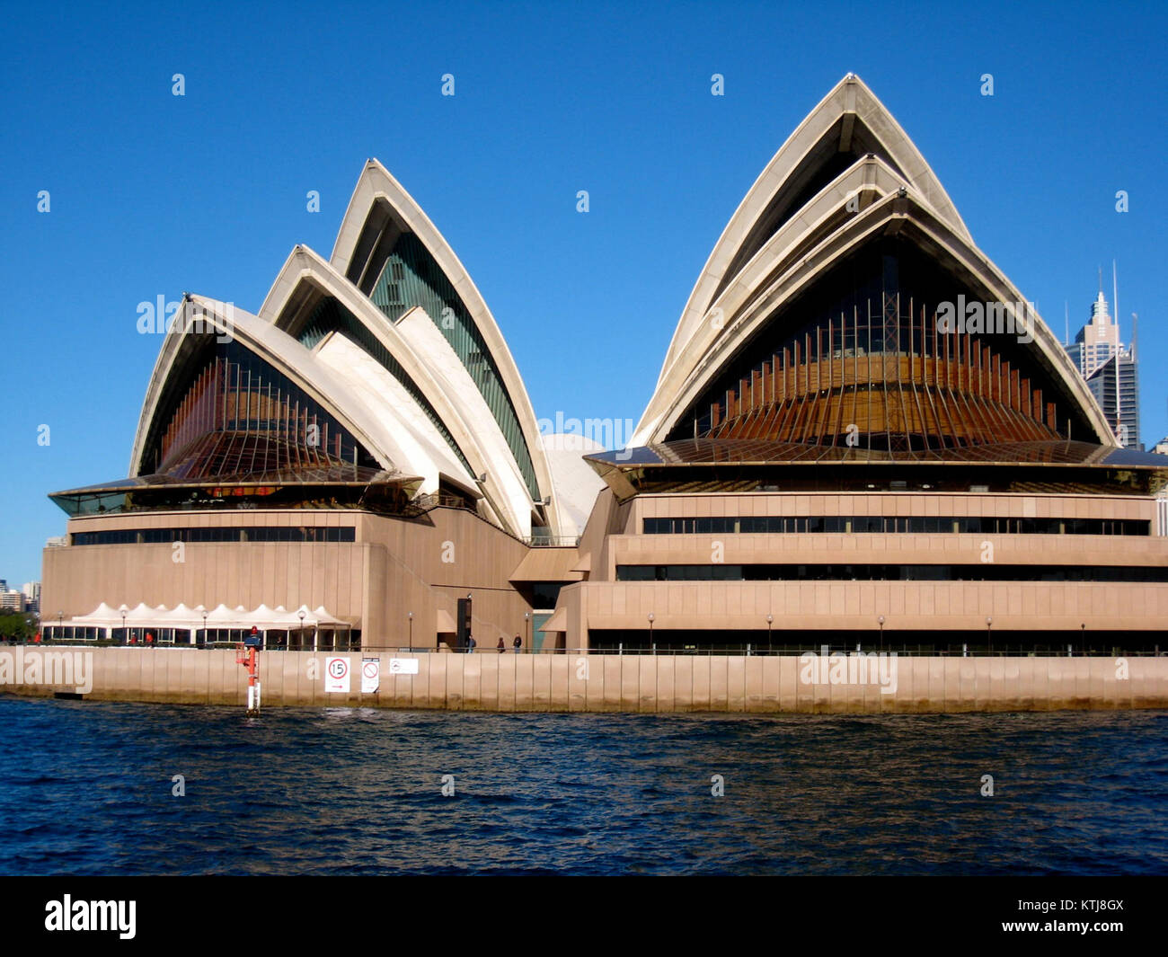 Expansive horizons hi-res stock photography and images - Alamy