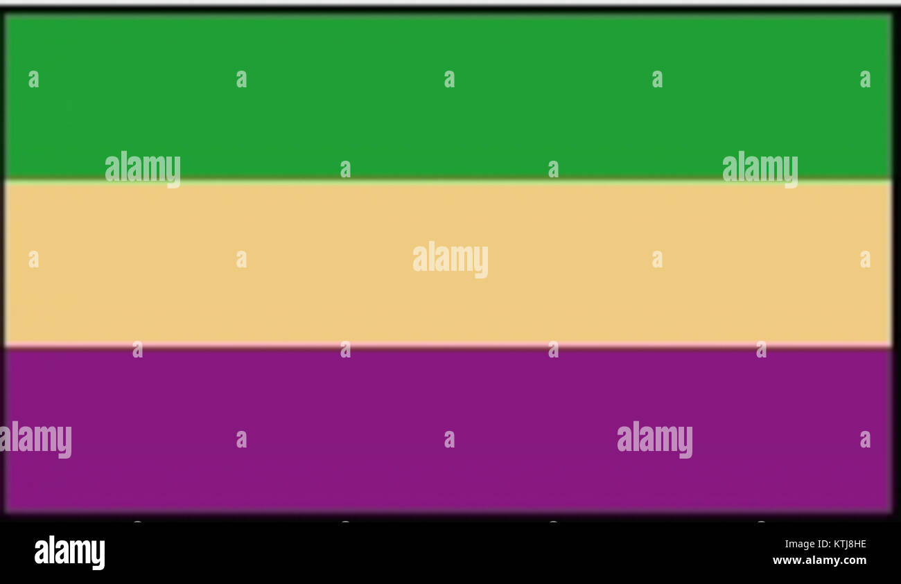 Including sports and club achievements hi-res stock photography and ...