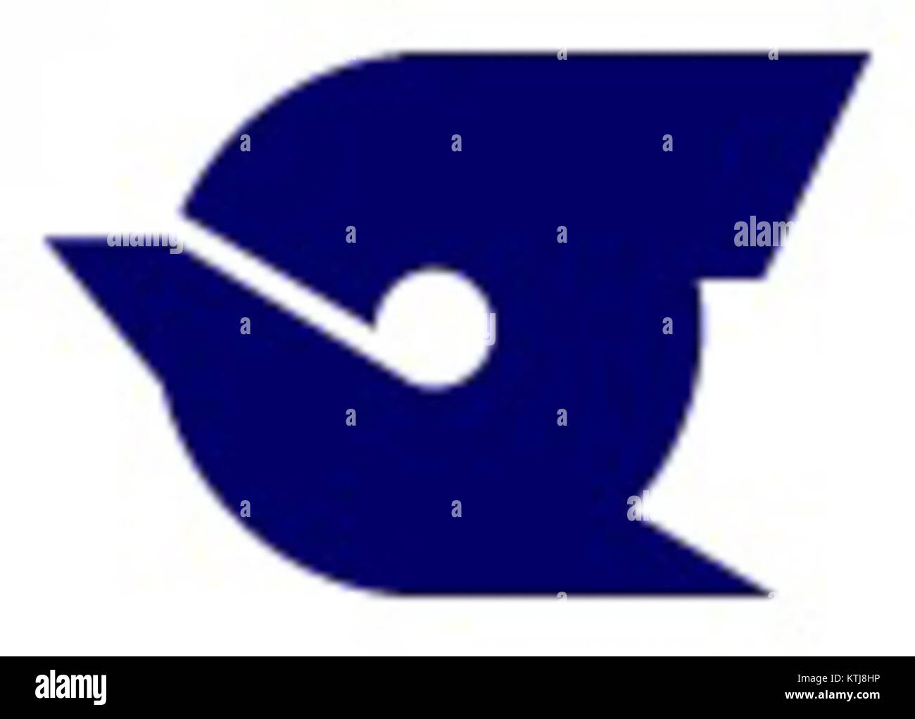 The Edogawa chapter refers to a part of Tokyo's Edogawa ward, known for ...