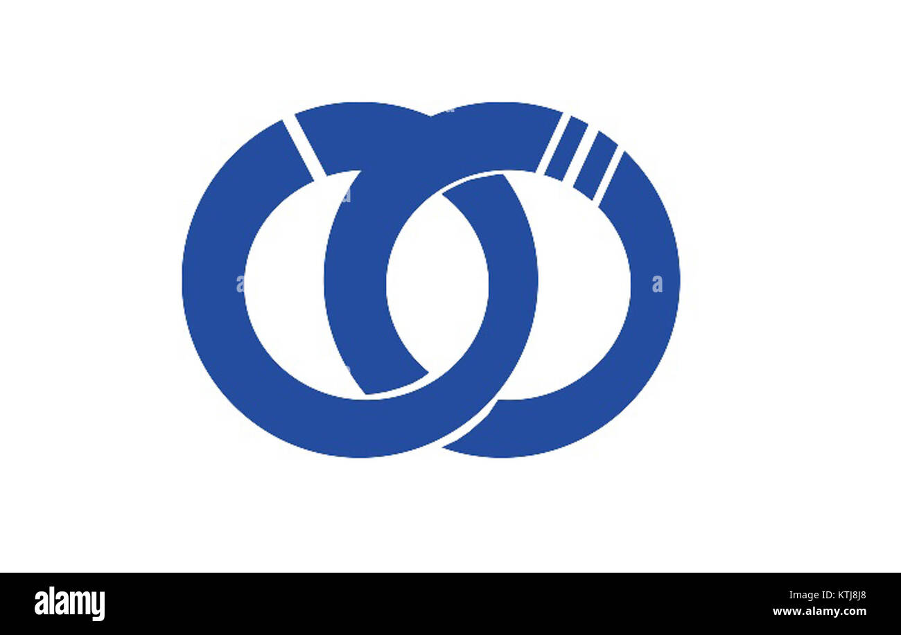 Iga japan Cut Out Stock Images & Pictures - Alamy