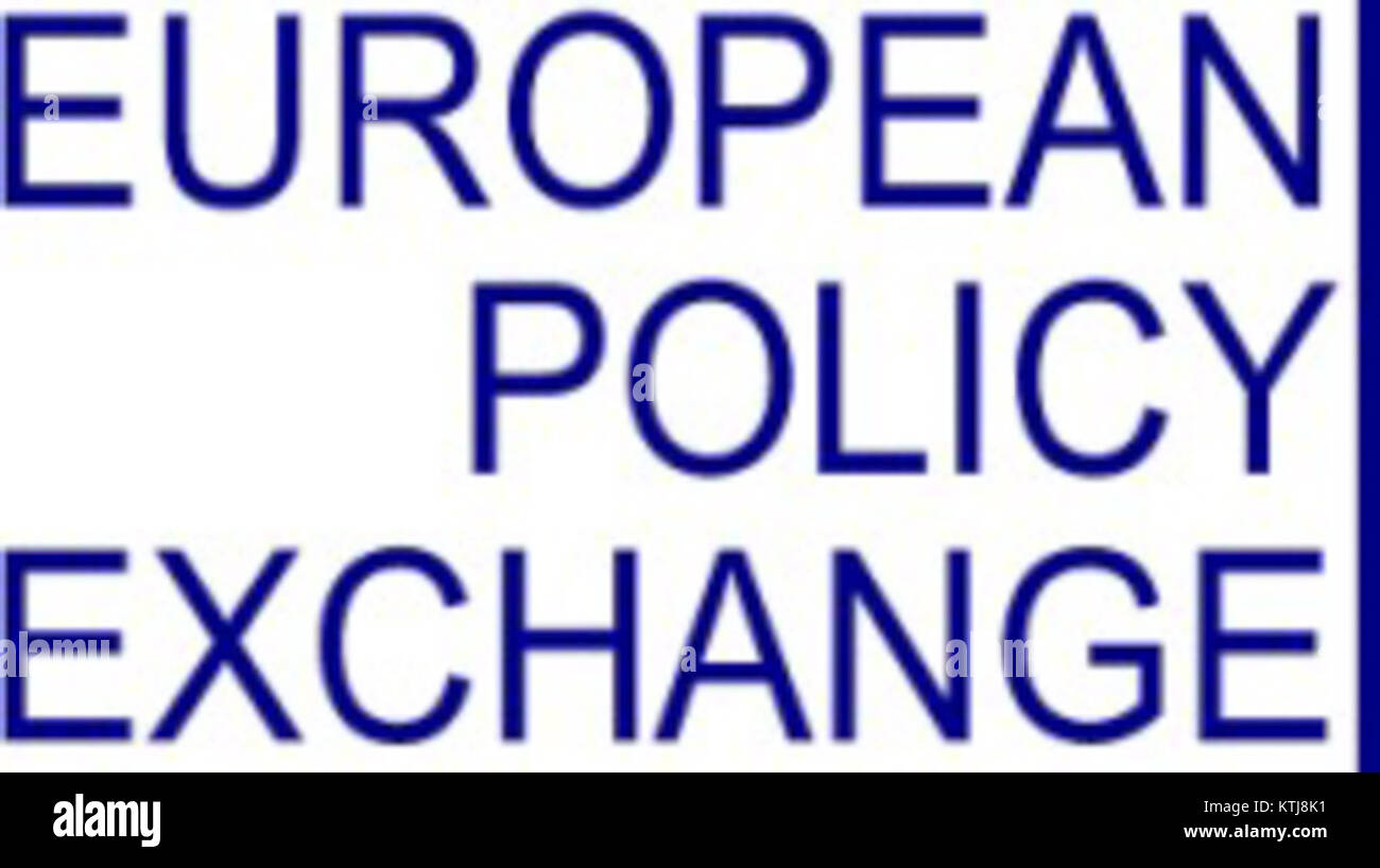 The Epex logo is a visual representation of the company Epex, known for ...