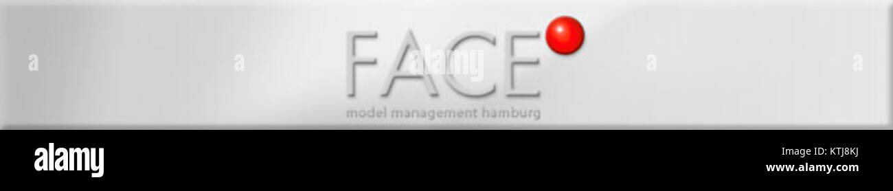 Face Model Management is a talent agency based in Hamburg, specializing ...