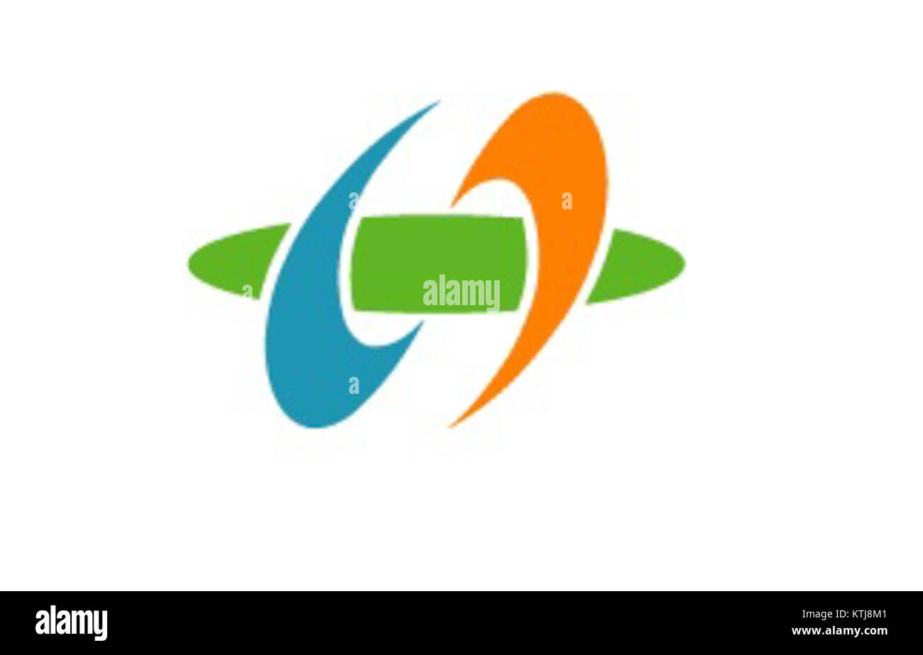 Flag of Inabe Mie Stock Photo - Alamy