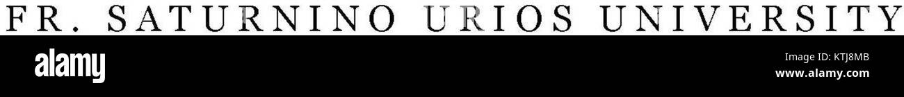 The FSUU logo type represents the visual identity of the organization ...