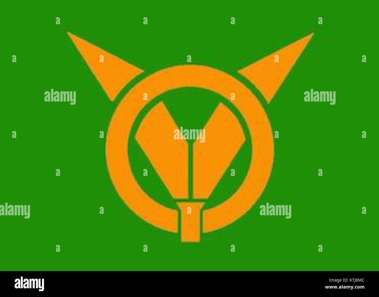 Arida hi-res stock photography and images - Alamy