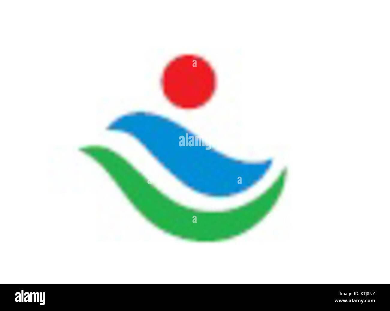 Kochi Flag High Resolution Stock Photography and Images - Alamy