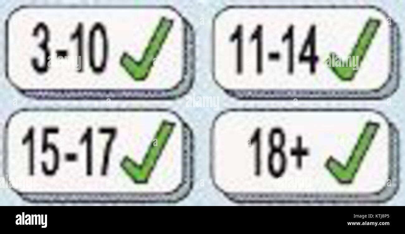 Ejemplo hi-res stock photography and images - Alamy