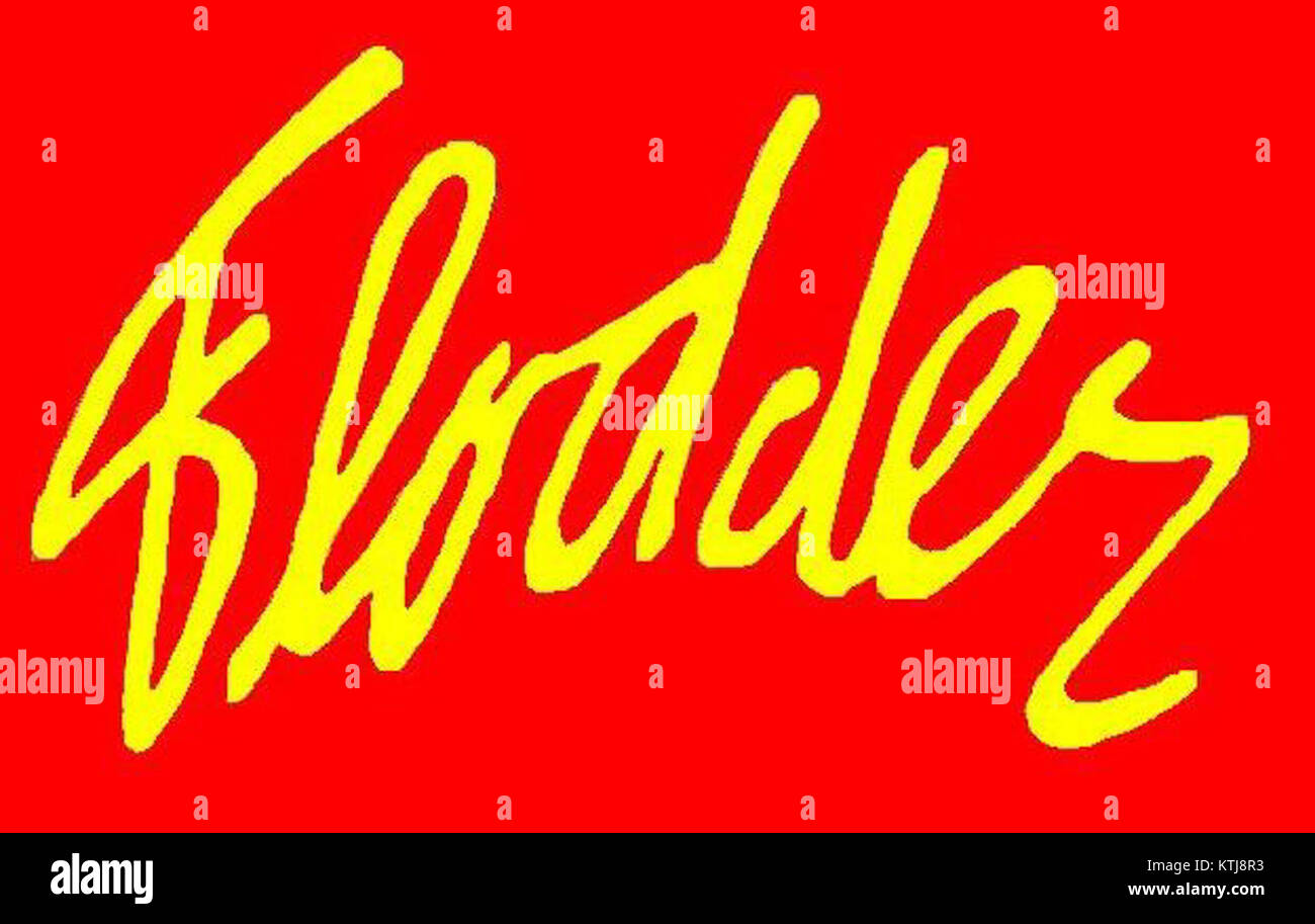 Flodder hi-res stock photography and images - Alamy