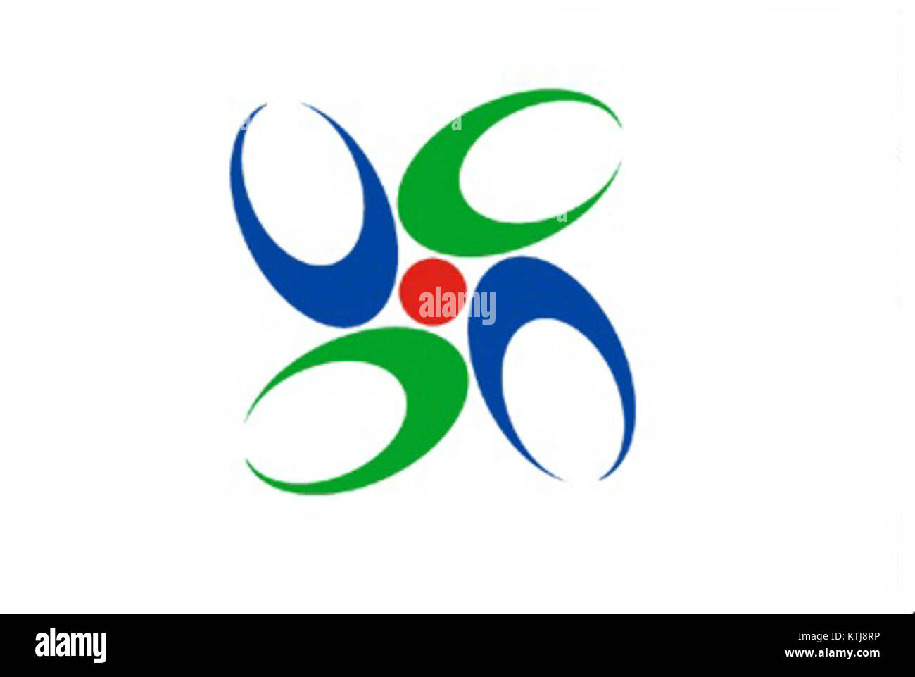 The flag of Uda Nara represents the identity of this region, likely a ...