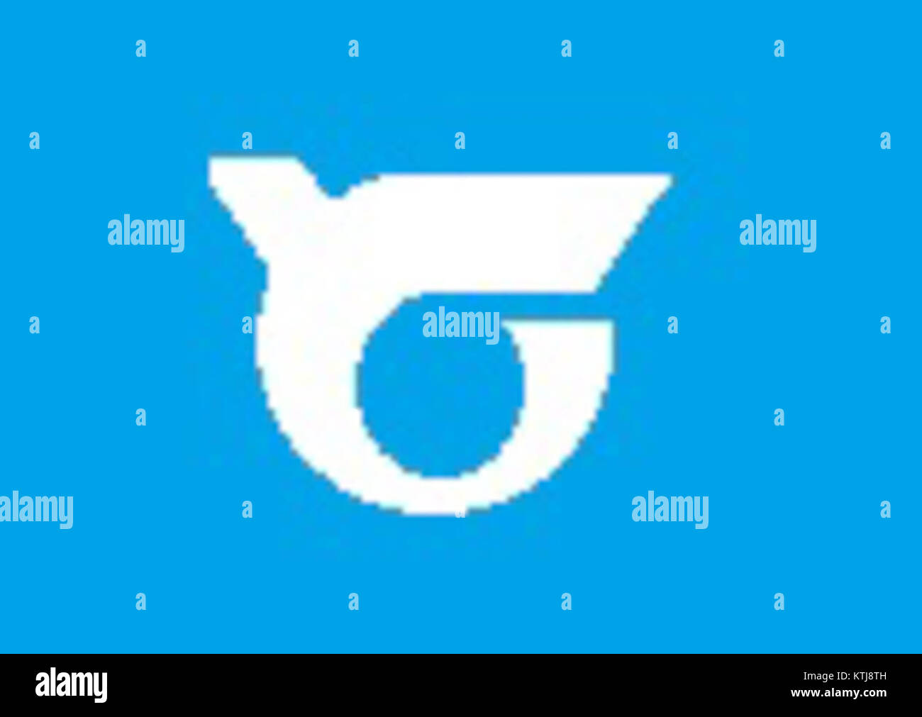 Toyonaka hi-res stock photography and images - Alamy