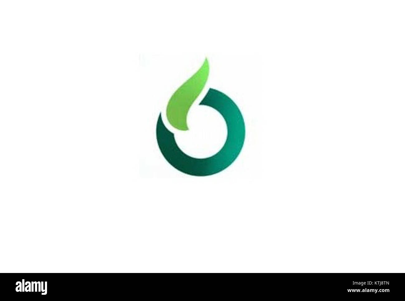 Flag of Ureshino Saga Stock Photo - Alamy