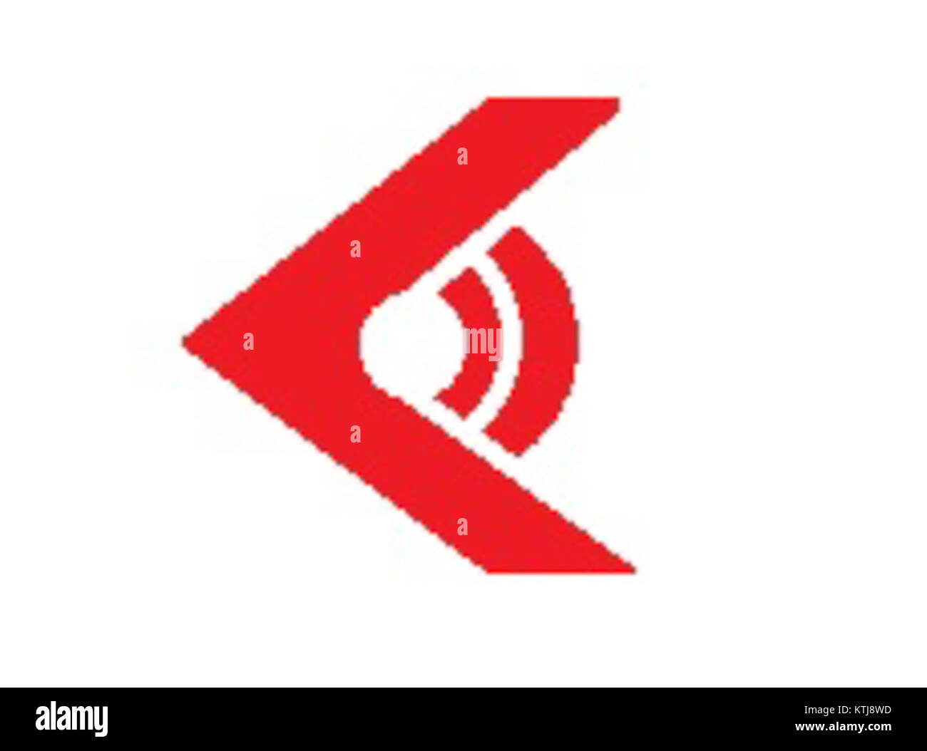 The Flag of Kuriyama, located in Hokkaido, Japan, symbolizes the local ...